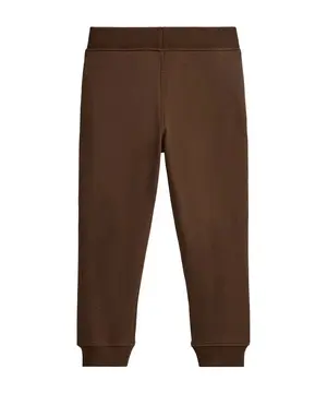 Polo Ralph Lauren Fleece Jogging Bottoms