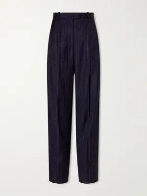 Givenchy Tapered Pants For Women