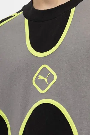 PUMA X A$ap Rocky