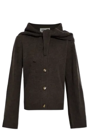 Baum Und Pferdgarten Cardigan "clarine
