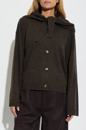 Baum Und Pferdgarten Cardigan "clarine