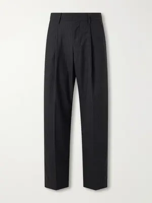 Nn07 Tailored Pants For Men