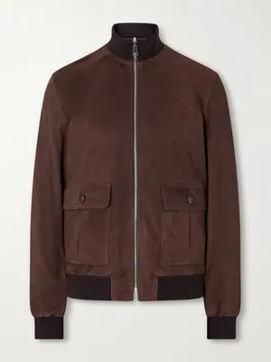 Valstar Down Outerwear For Men