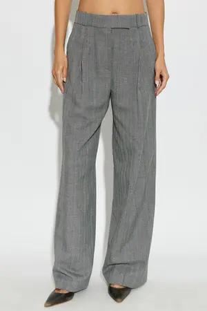 Baum Und Pferdgarten Neya Trousers