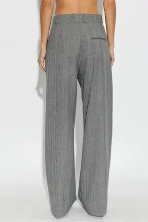 Baum Und Pferdgarten Neya Trousers