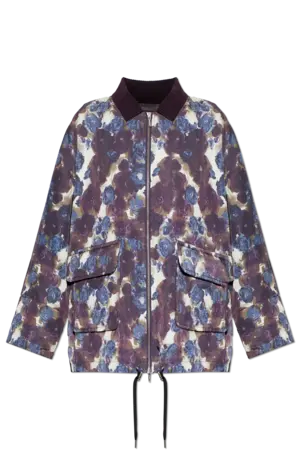 Baum Und Pferdgarten Boline" Jacket