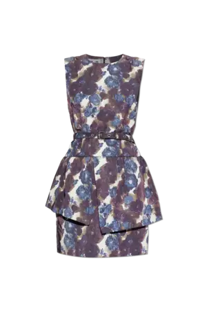 Baum Und Pferdgarten Anesa Dress