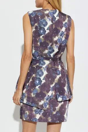 Baum Und Pferdgarten Anesa Dress