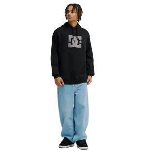 Dc Shoes Sport Outerwear For Men