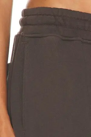 On X Fka Twigs Club Collective Pant - Espresso
