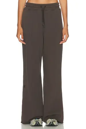 On X Fka Twigs Club Collective Pant