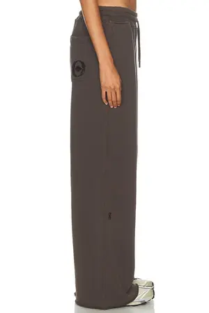 On X Fka Twigs Club Collective Pant