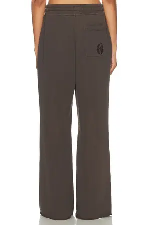 On X Fka Twigs Club Collective Pant