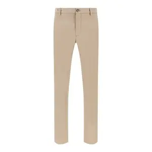 Paul & Shark Bellagio X-soft Trousers