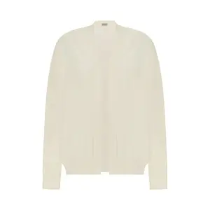 CARDIGANS
