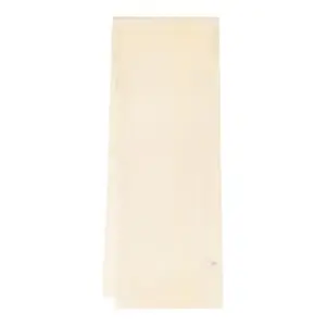 Paul & Shark Wool And Cashmere Scarf