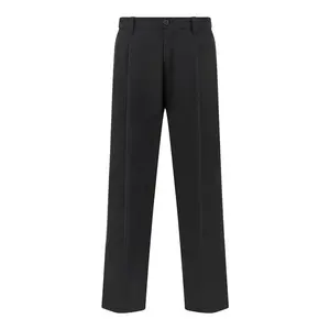 Paul & Shark Como Trousers In Tech Wool