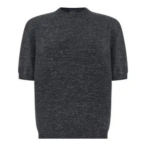 Paul & Shark Cashmere - Blue