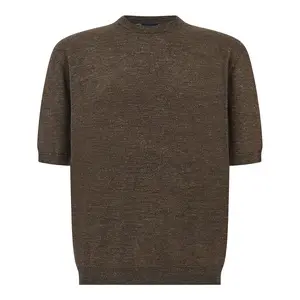 Paul & Shark Cashmere