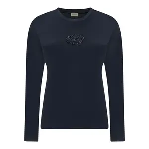Paul & Shark T-shirt Tops
