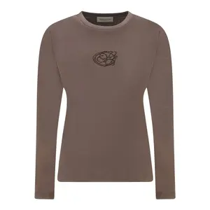 Paul & Shark Office Wear Tops