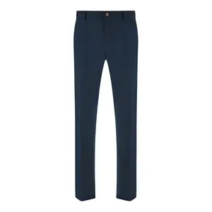 Paul & Shark Bellagio X-soft Trousers - Dama Blue