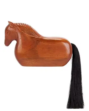 Vin. Cheval Clutch