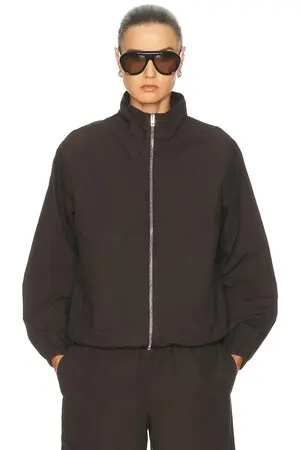 LESET Kyoto Windbreaker