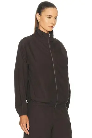 LESET Kyoto Windbreaker