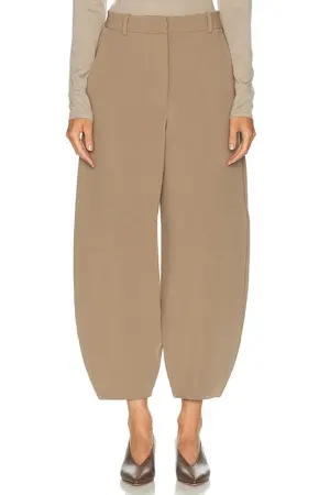 BY MALENE BIRGER Carlien 裤子