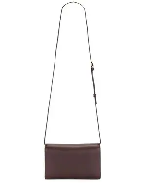 Savette Symmetry Mini Bag