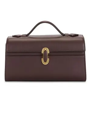 Savette Symmetry Pochette Bag