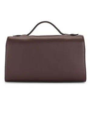 Savette Symmetry Pochette Bag