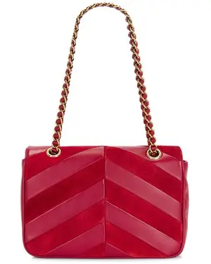 Valentino Garavani Djuna Medium Shoulder Bag