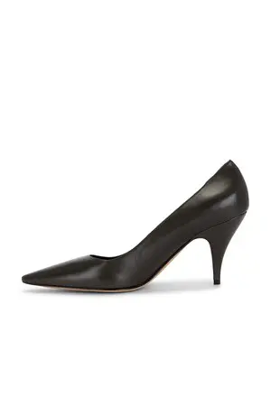THE ROW Liisa Pump