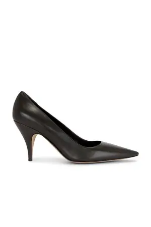 THE ROW Liisa Pump