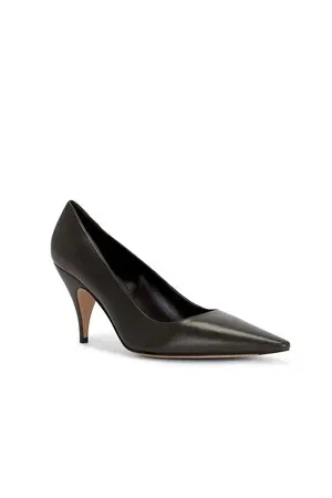 THE ROW Liisa Pump