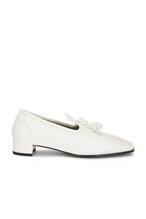 Bottega Veneta Romeo Loafer