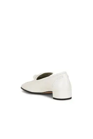 Bottega Veneta Romeo Loafer
