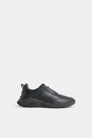 Men's Dsquared2 Elastic
