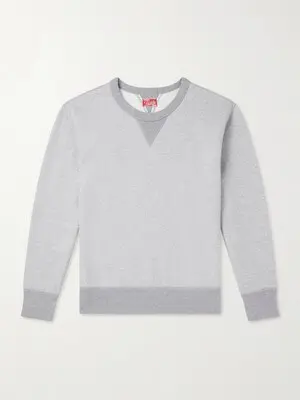 Fortela Activewear For Men