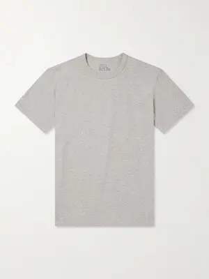 Fortela Shirts For Men