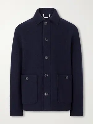 Valstar Waterproof Outerwear For Men