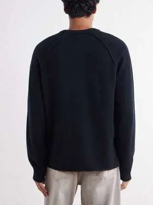 JAMES PERSE Cashmere Sweater