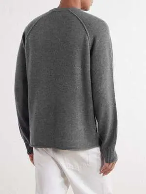 JAMES PERSE Cashmere Sweater