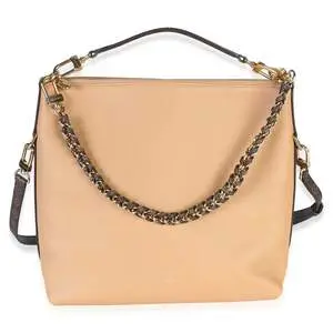 LOUIS VUITTON Arizona Monogram Canvas Calfskin Multipass