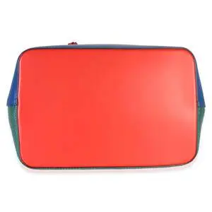 LOUIS VUITTON Epi Neonoe Shoulder Bag
