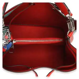 LOUIS VUITTON Epi Neonoe Shoulder Bag