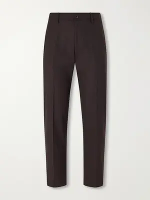 Nn07 Pull On Bottoms For Men