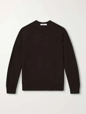 Inis Meáin Wool Sweater